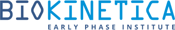 Biokinetica | Badania kliniczne dla pacjentów i zdrowych ochotników